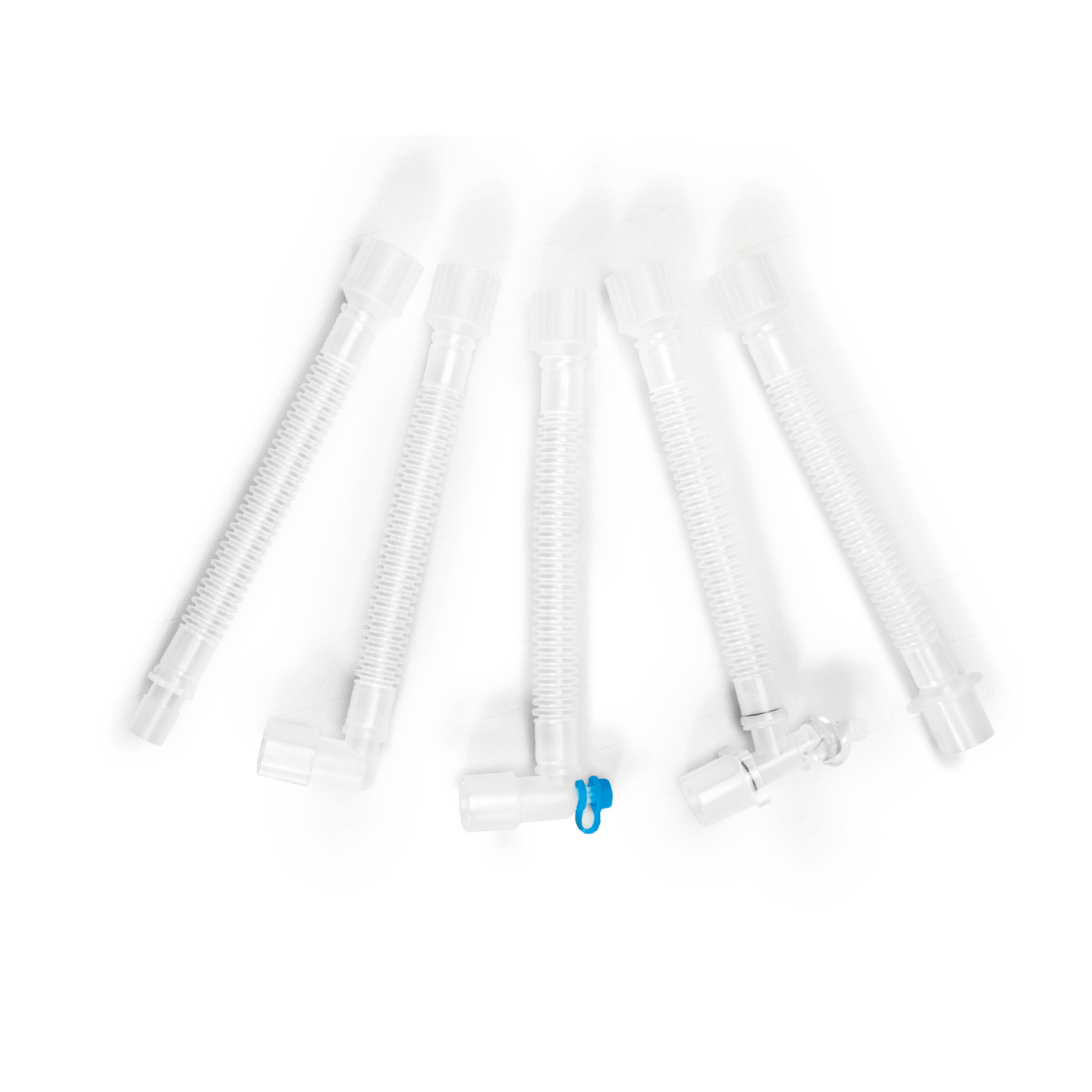 Medical Catheter Mounts Wholesale - Wellead Medical