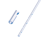 Drainage / Suction / Gastroenterology Products Wholesale Supply ...