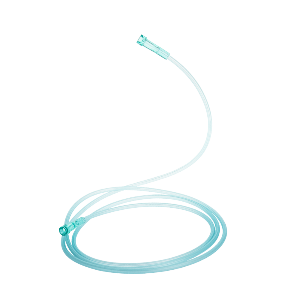 Medical Oxygen Tubing Wholesale - Wellead Medical