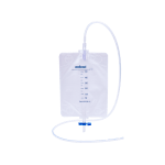 Drainage / Suction / Gastroenterology Products Wholesale Supply ...