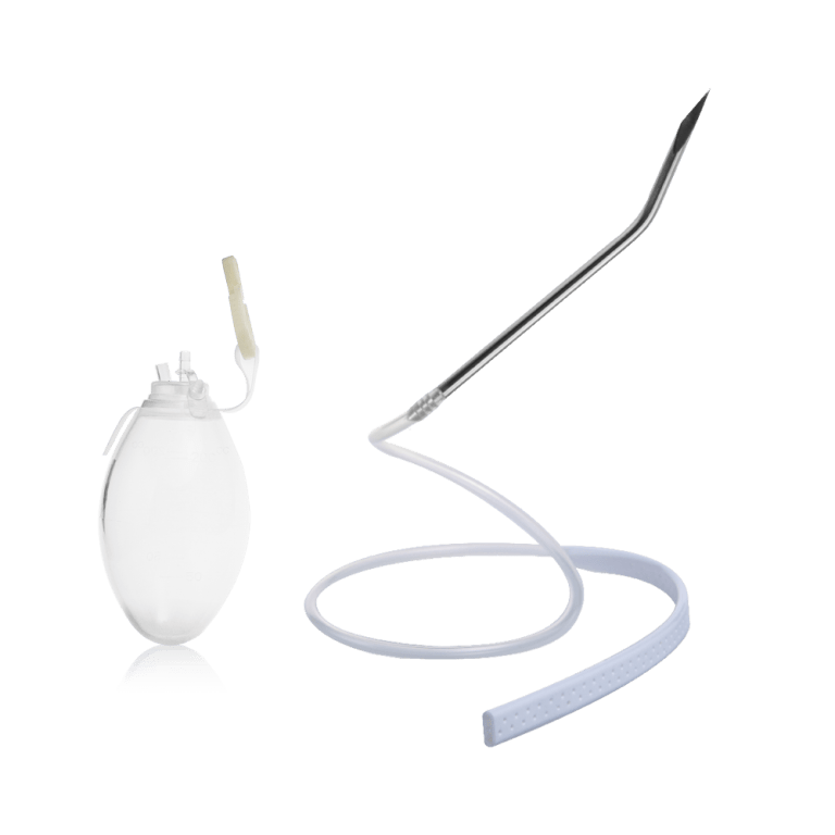 Drainage / Suction / Gastroenterology Products Wholesale Supply ...