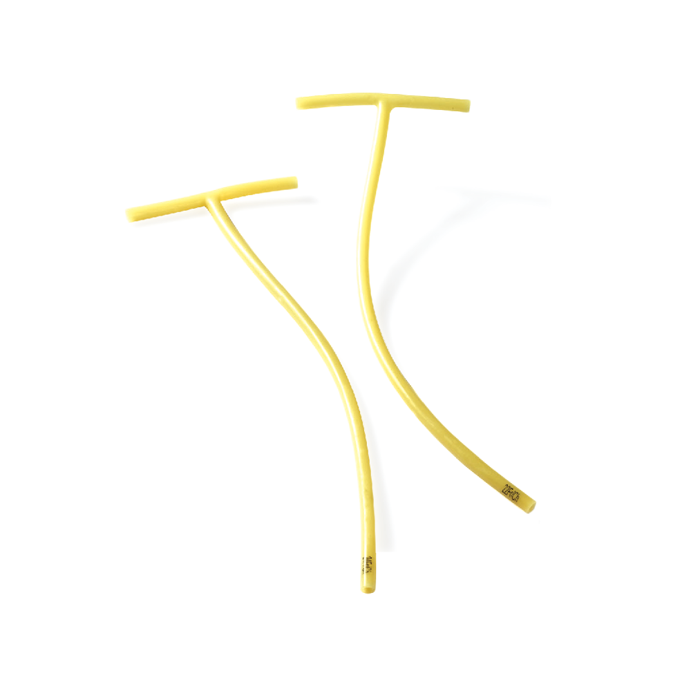 Drainage / Suction / Gastroenterology Products Wholesale Supply ...