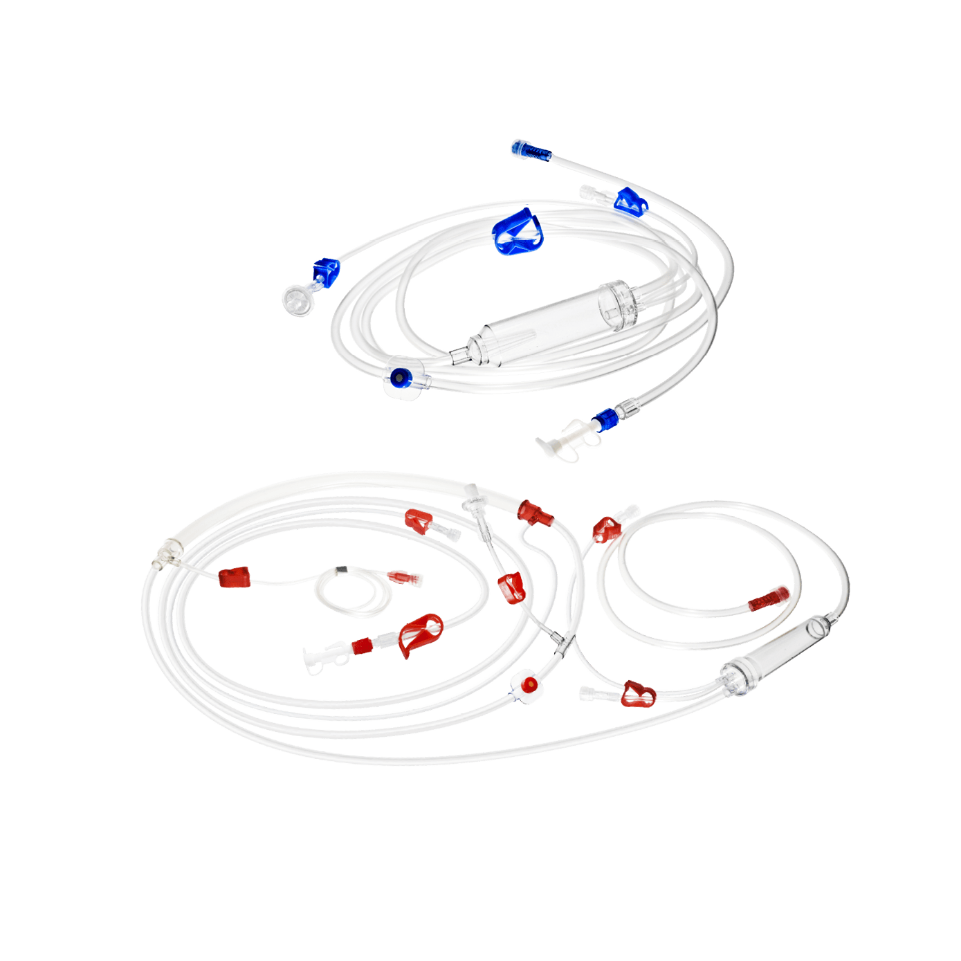 Hemodialysis Products Wholesale Supply - Wellead Medical