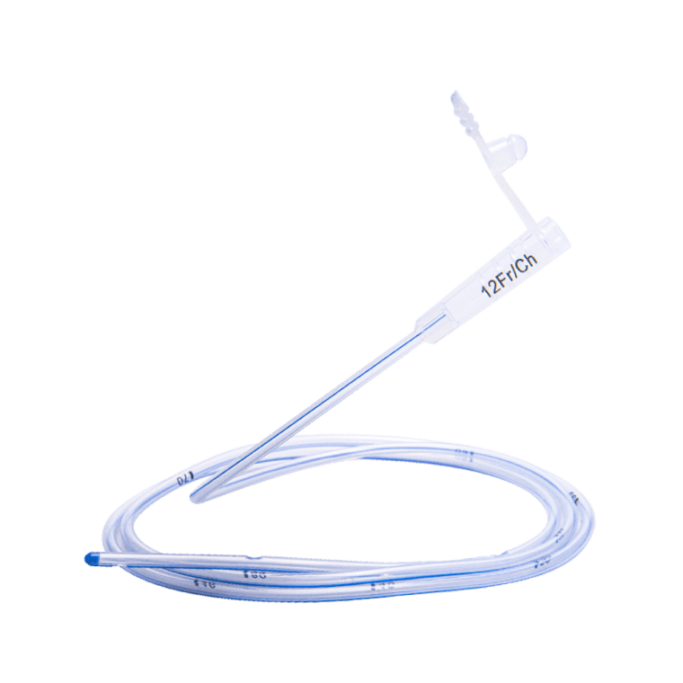 Drainage / Suction / Gastroenterology Products Wholesale Supply ...