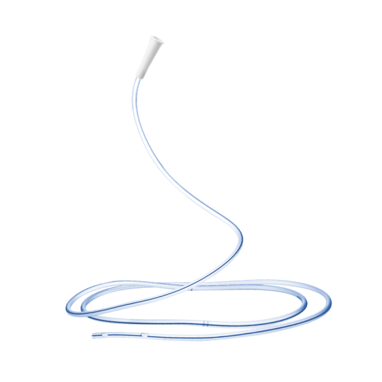 Drainage / Suction / Gastroenterology Products Wholesale Supply ...