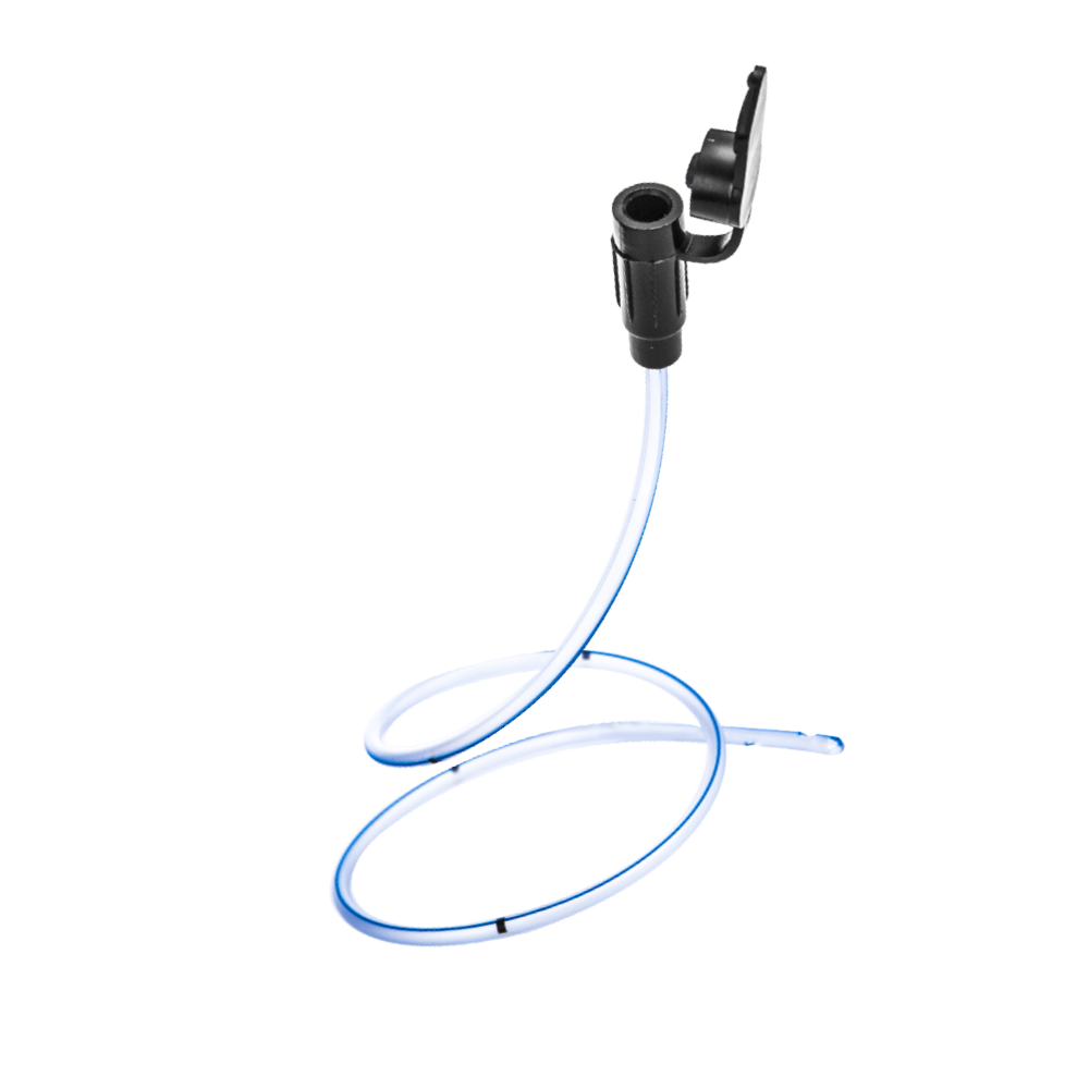 Medical Feeding Tube Wholesale - Wellead Medical