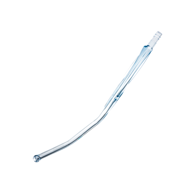 Drainage / Suction / Gastroenterology Products Wholesale Supply ...