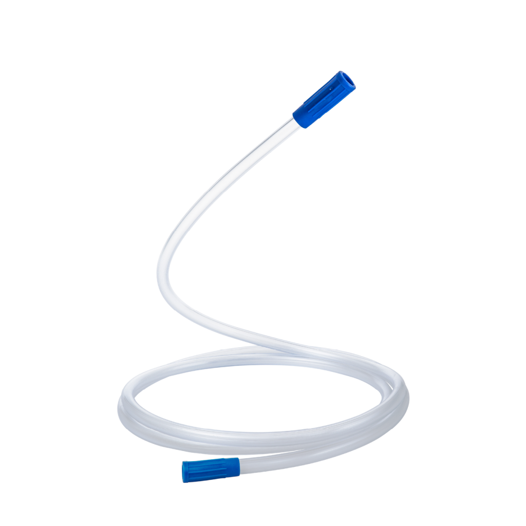 Drainage / Suction / Gastroenterology Products Wholesale Supply ...