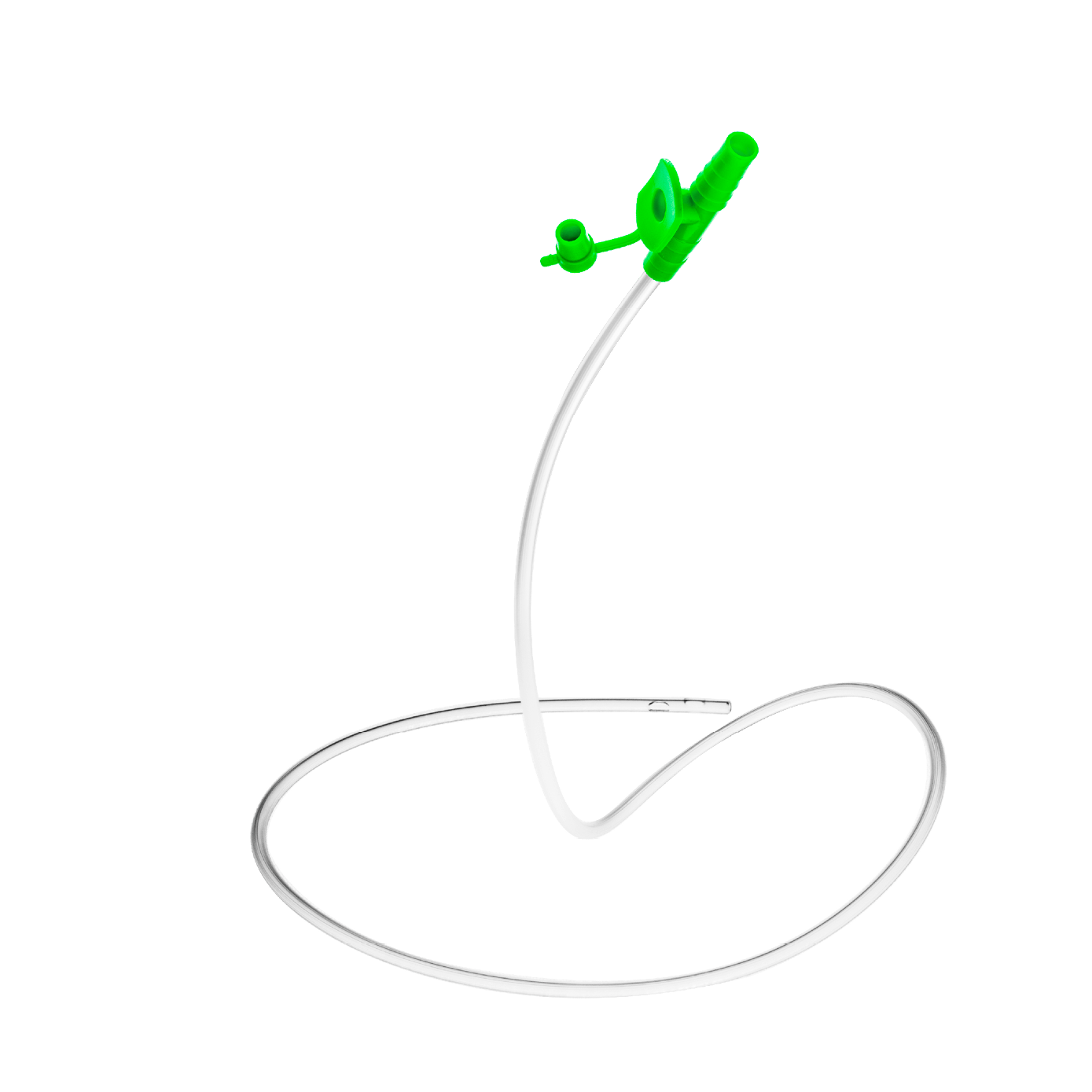 Medical Suction Catheter Wholesale - Wellead Medical