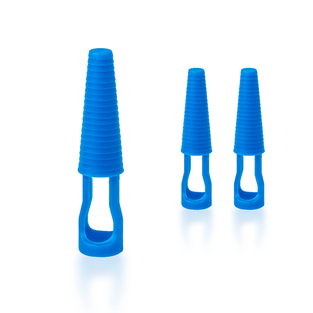 Medical Spigot Catheter (Catheter Plug) Wholesale - Wellead Medical