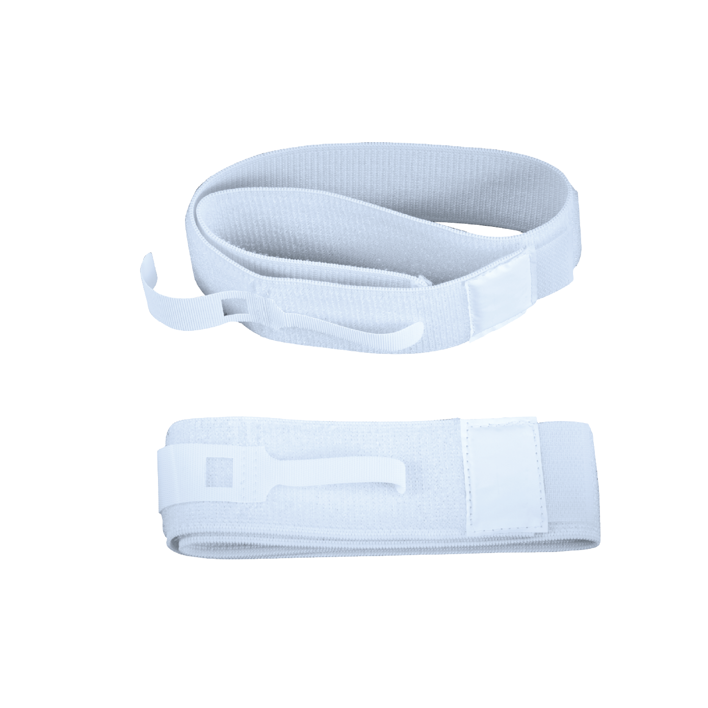 Urinary Foley Catheters Supply - Wellead Medical