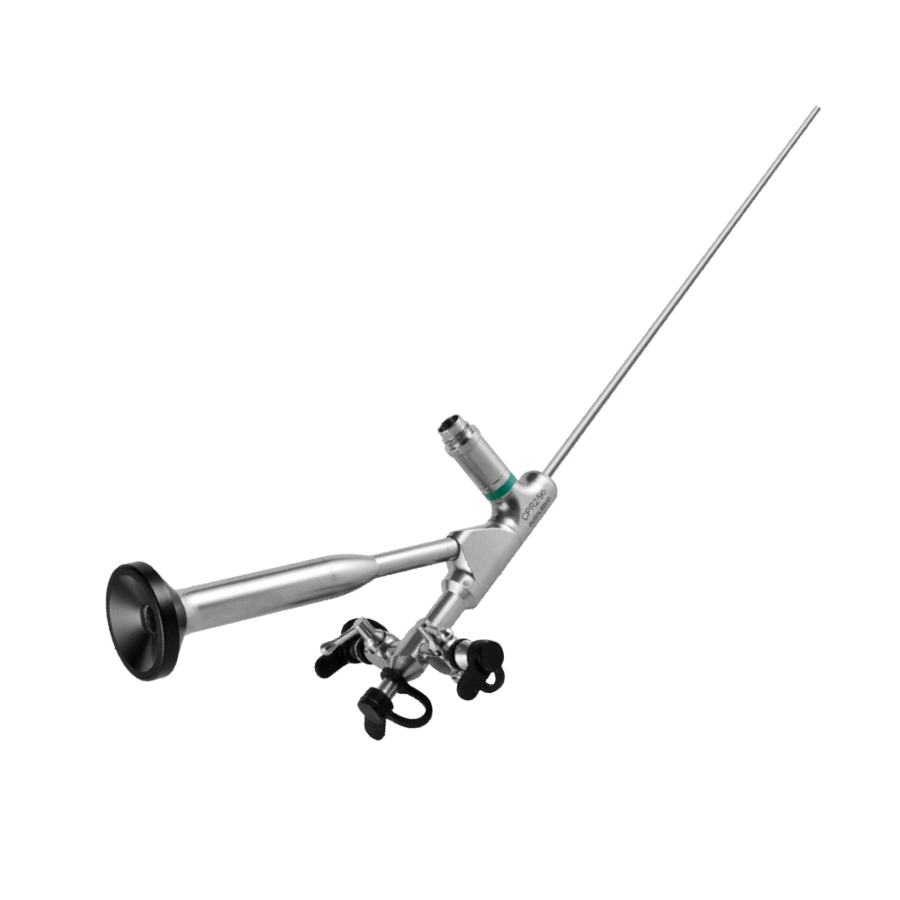 Medical Endoscope Wholesale - Wellead Medical