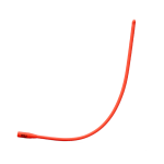 Urinary Foley Catheters Supply - Wellead Medical