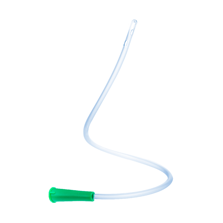 Urinary Foley Catheters Supply - Wellead Medical