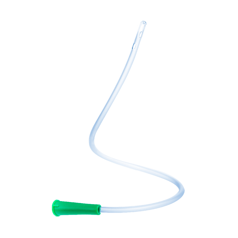 Urinary Foley Catheters Supply - Wellead Medical
