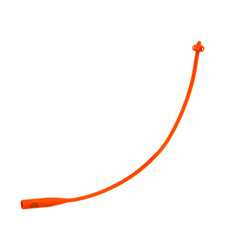 Urinary Foley Catheters Supply - Wellead Medical