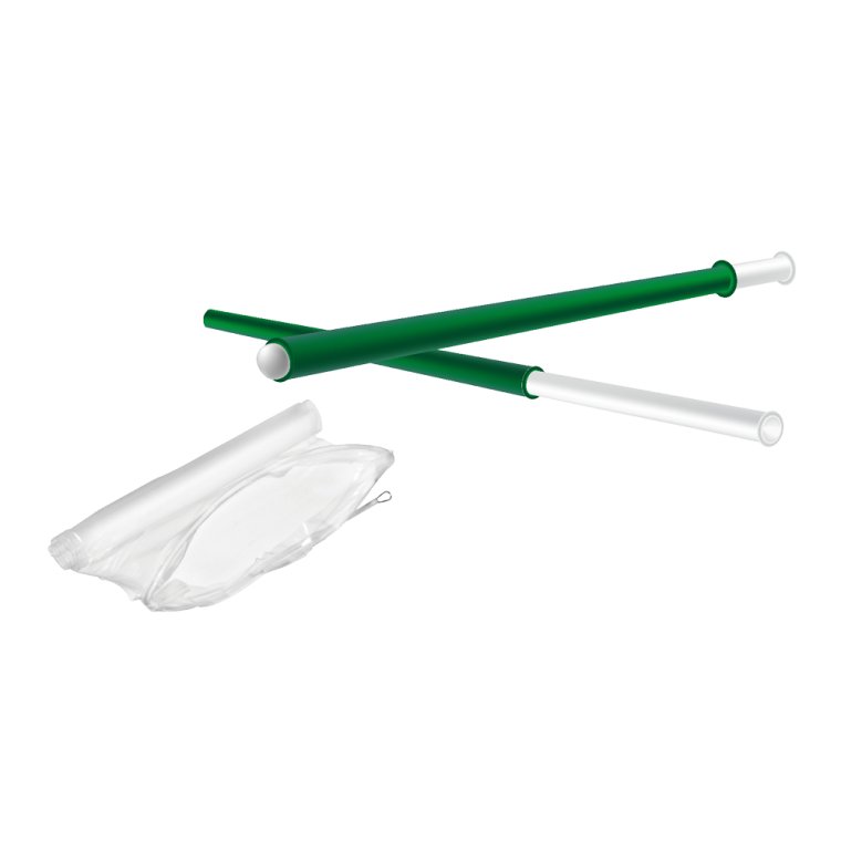 Access Sheaths for Urinary Stones - Wellead Medical