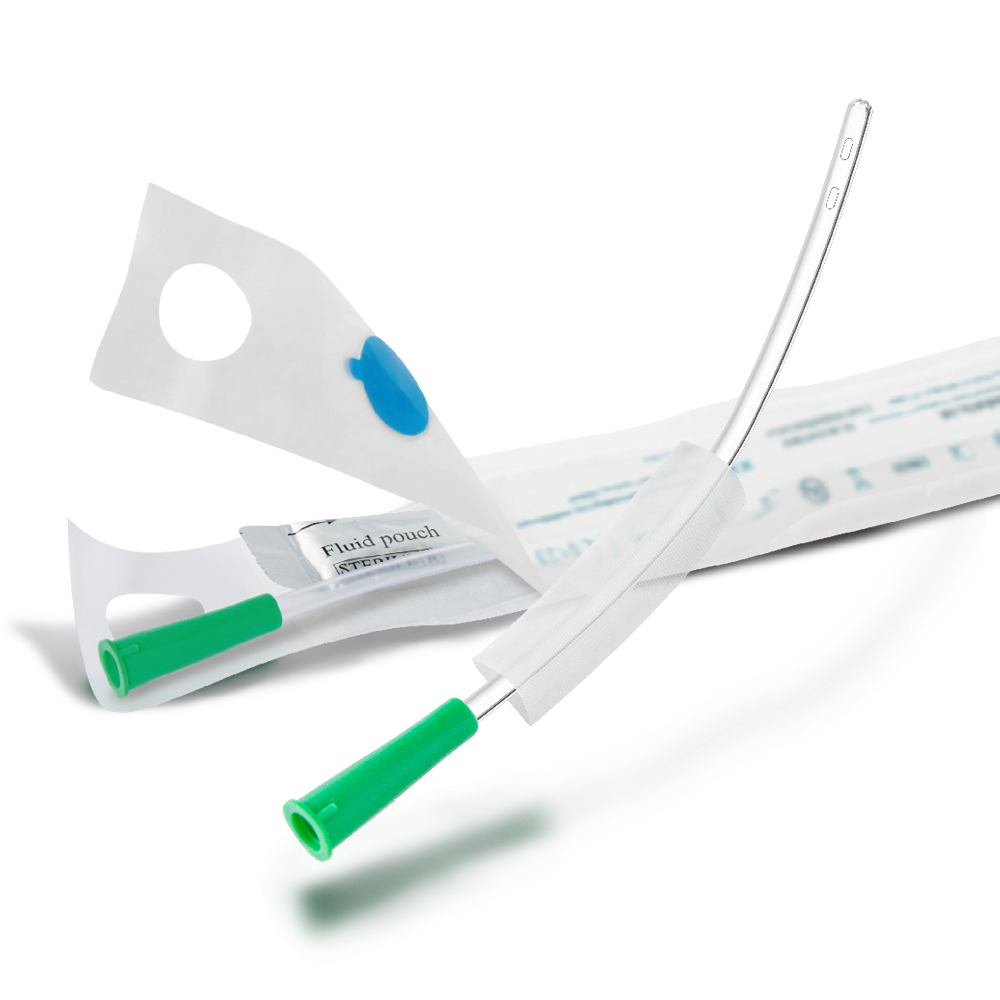 Home Care Products Wholesale Supply - Wellead Medical