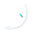 Oral Endotracheal Tube and More ett for Anesthesia - Wellead Medical