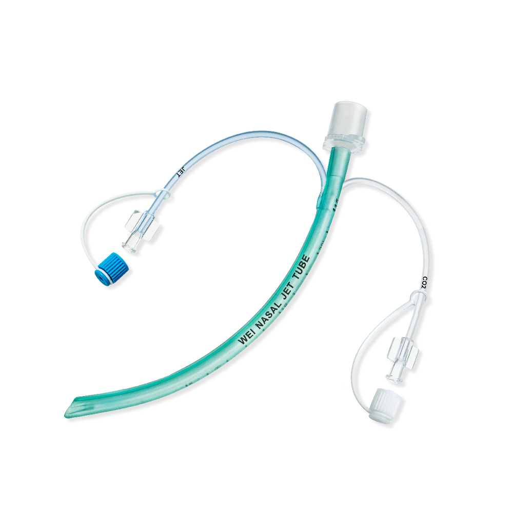 Nasopharyngeal Airway Products Wholesale Supply - Wellead Medical