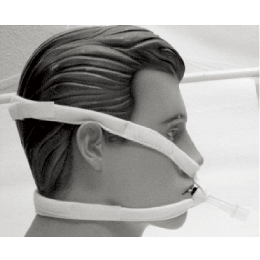 Medical Tracheal Tube Holder Wholesale - Wellead Medical