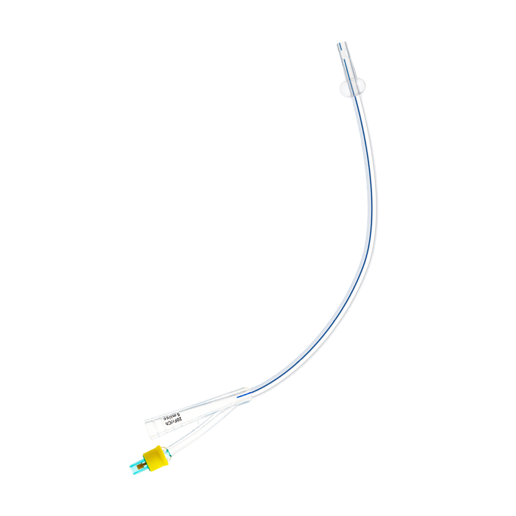 Access Sheaths For Urinary Stones Wellead Medical access-sheaths-for-urinary-stones-wellead-medical