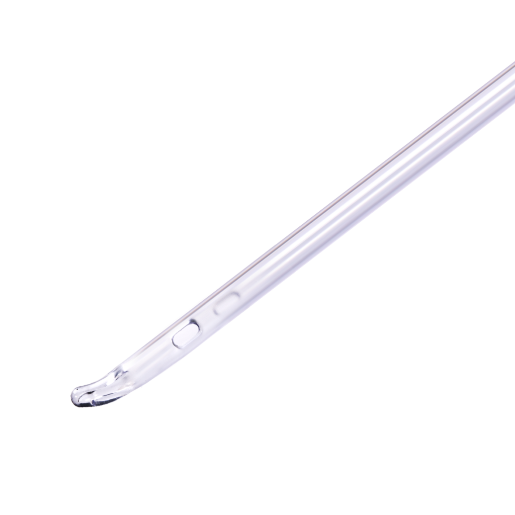 Urinary Foley Catheters Supply - Wellead Medical
