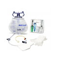 Urinary Foley Catheters Supply - Wellead Medical