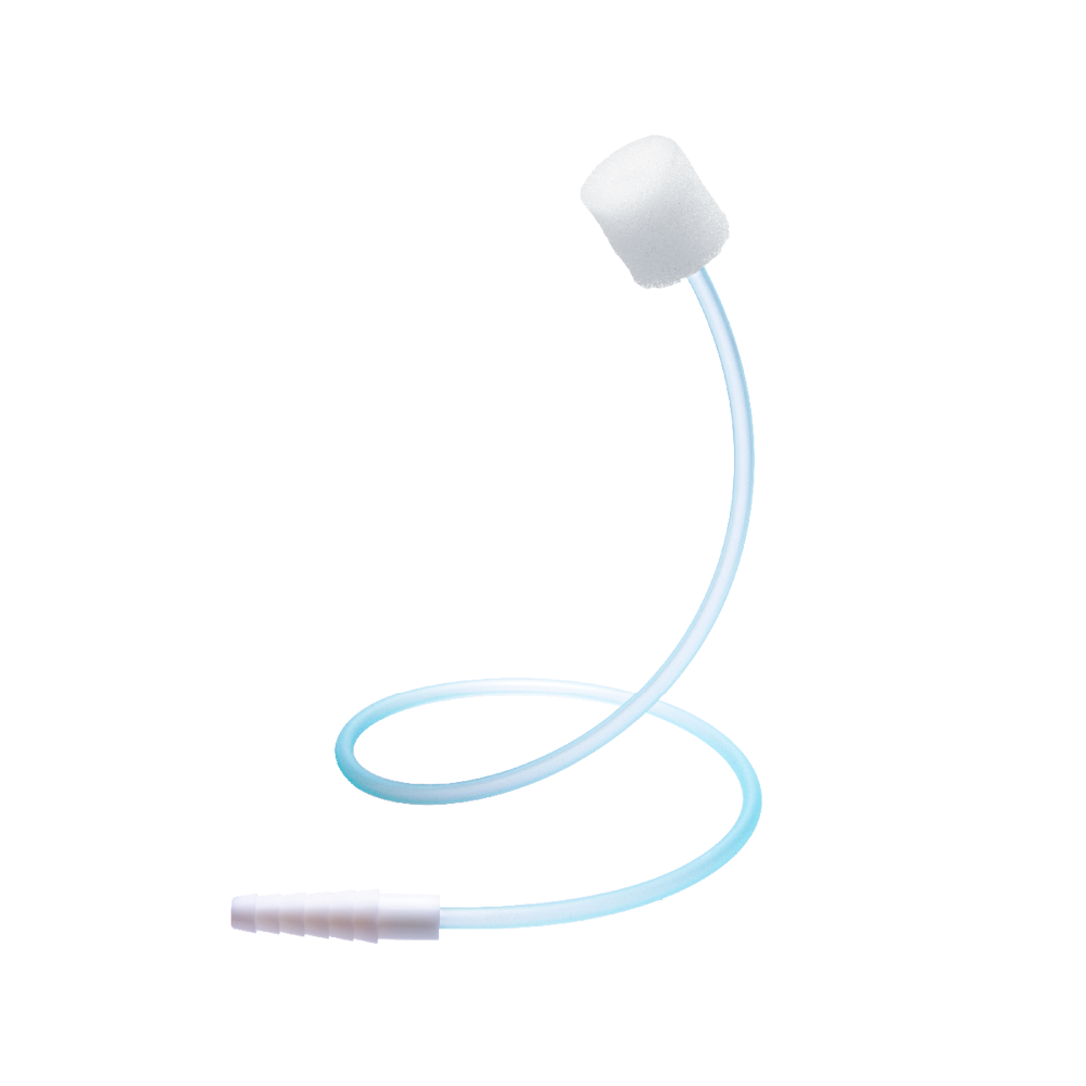 Medical Oxygen Catheter Wholesale Wellead Medical Medical Oxygen Catheter Wholesale Wellead Medical