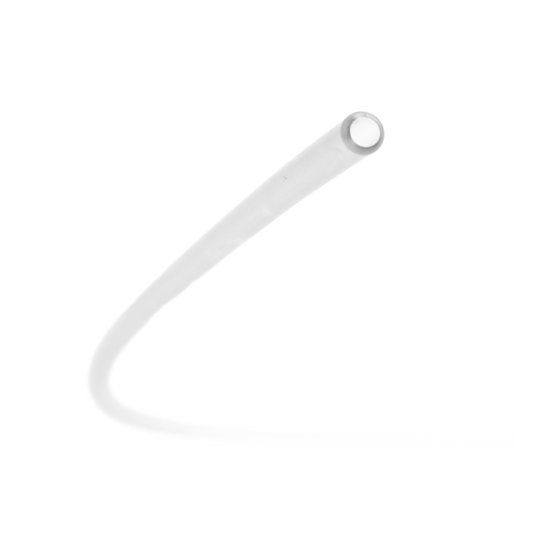 Drainage Suction Gastroenterology Products Wholesale Supply