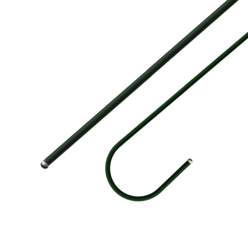 Access Sheaths for Urinary Stones - Wellead Medical