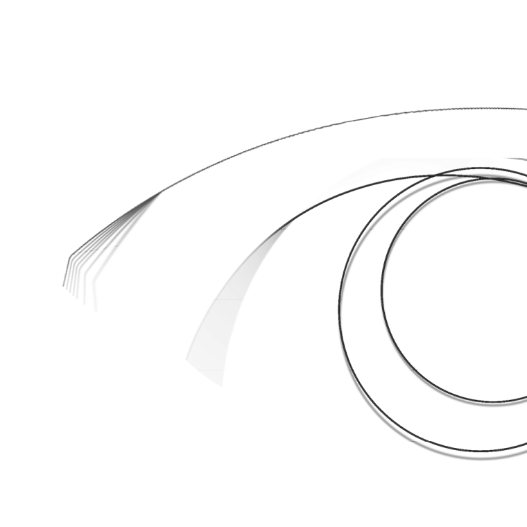 Access Sheaths for Urinary Stones - Wellead Medical