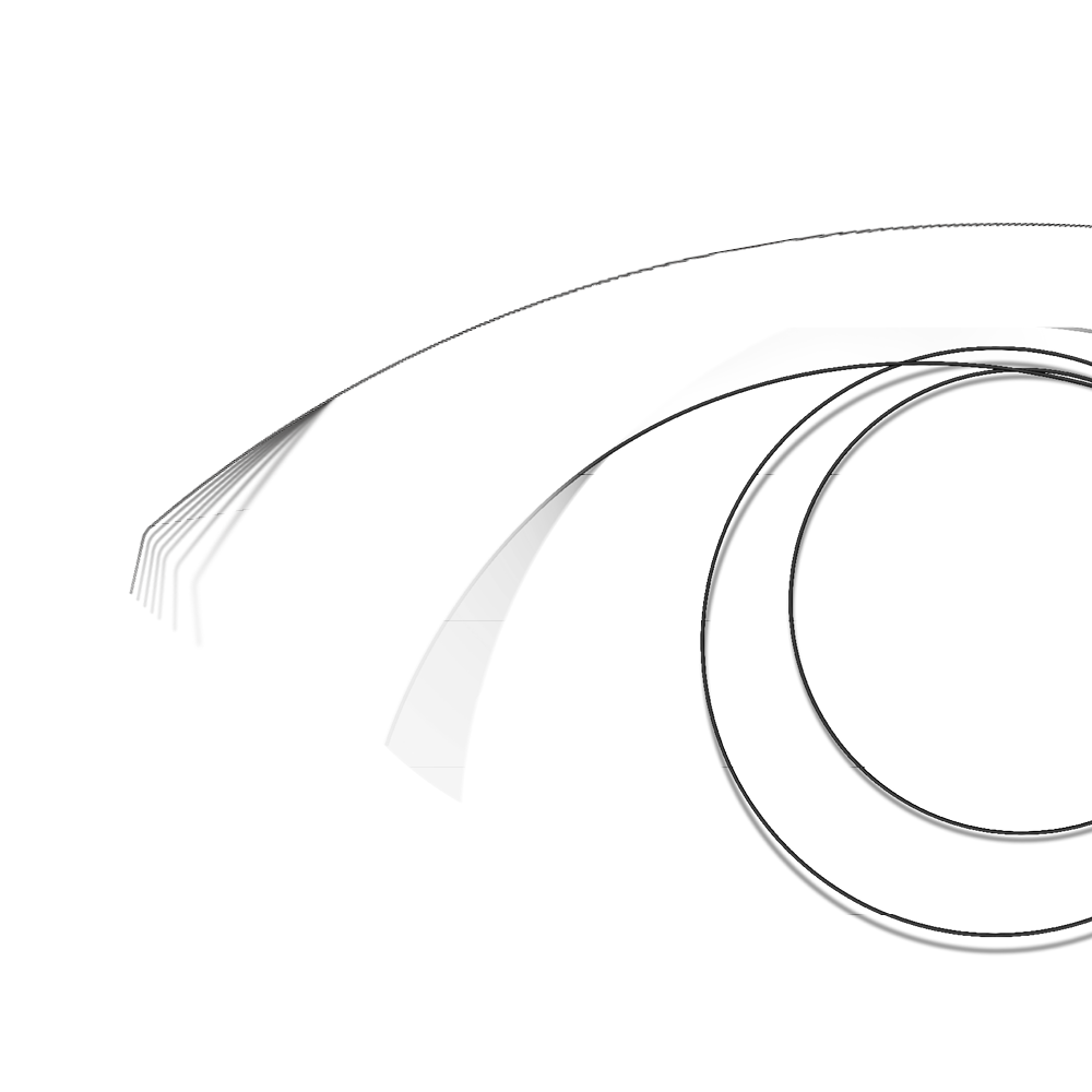 Medical Hydrophilic Guide Wire Wholesale - Wellead Medical