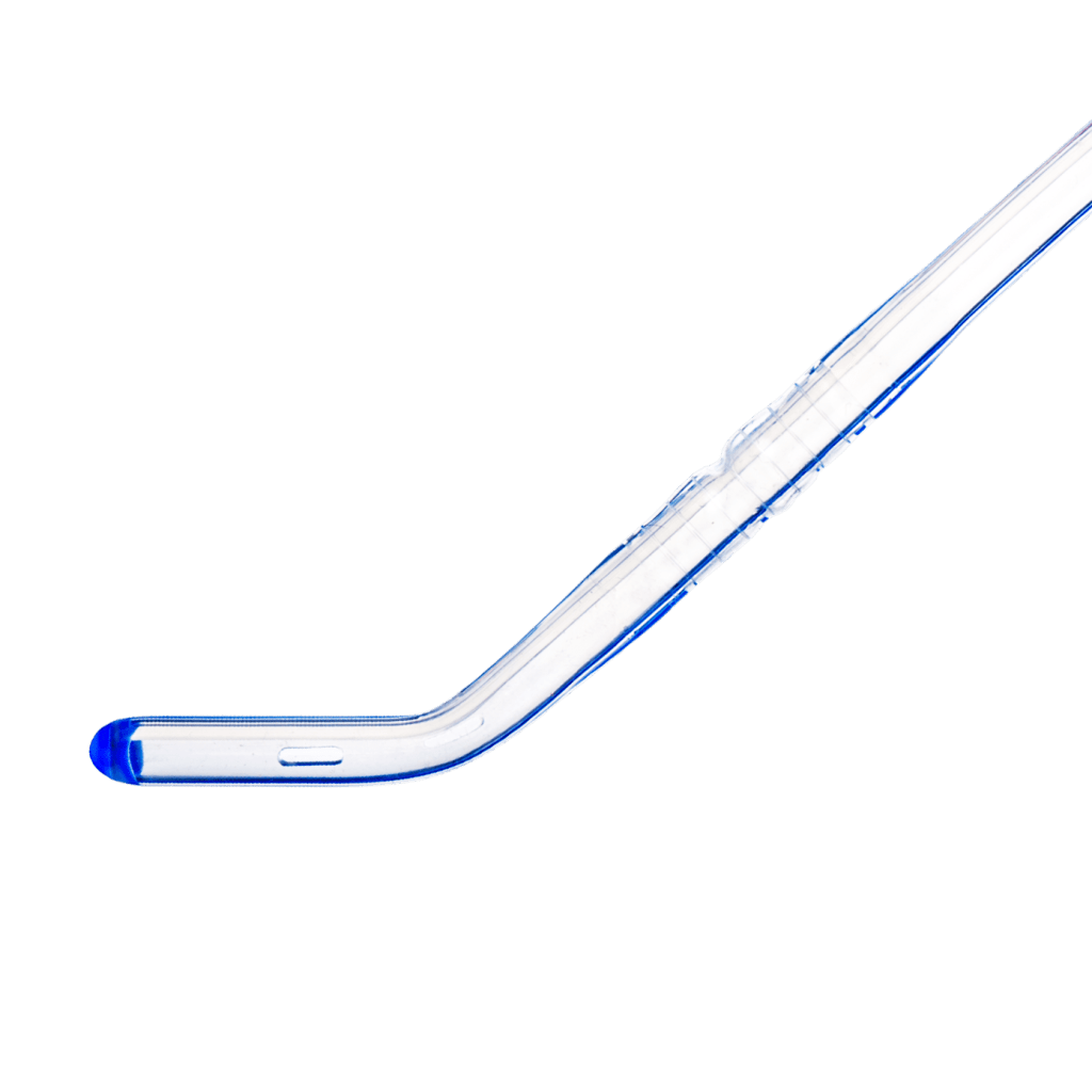 Urinary Foley Catheters Supply - Wellead Medical