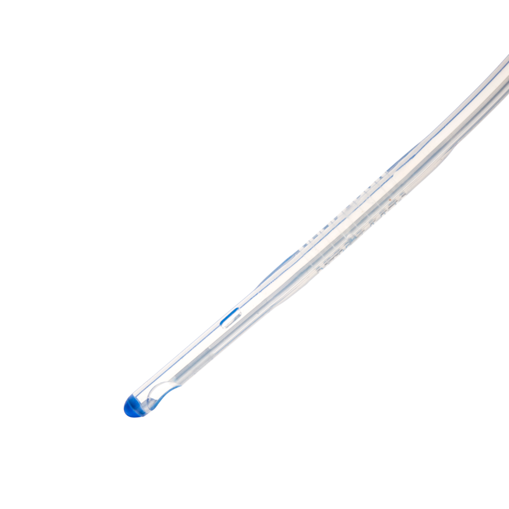 Urinary Foley Catheters Supply - Wellead Medical