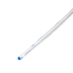 Urinary Foley Catheters Supply - Wellead Medical