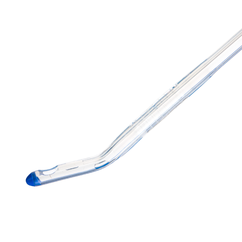 Urinary Foley Catheters Supply - Wellead Medical