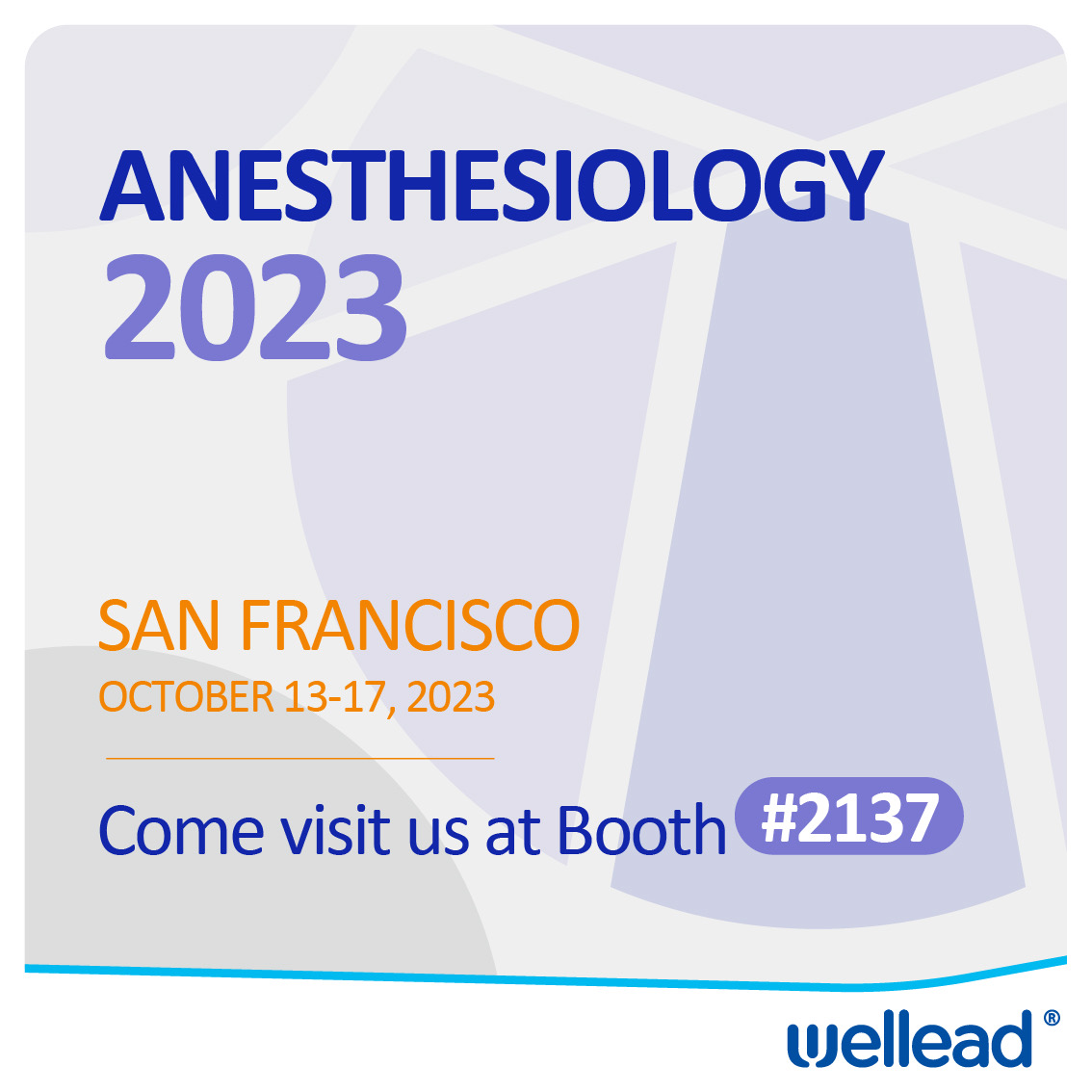 News - Wellead Medical