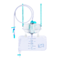Urinary Foley Catheters Supply - Wellead Medical