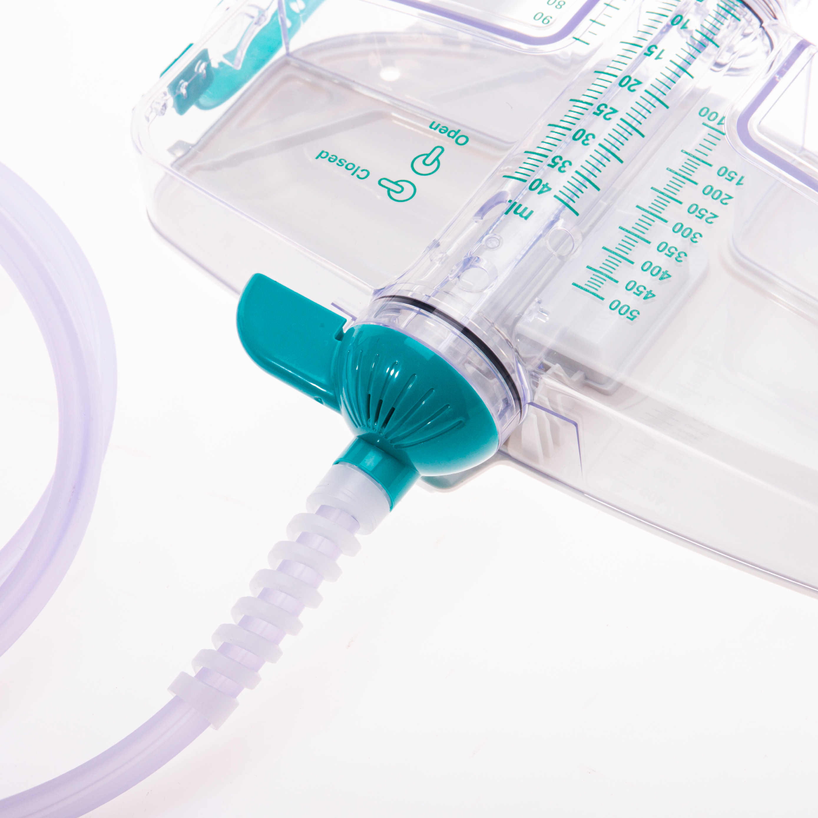 Medical Urine Meter Wholesale - Wellead Medical