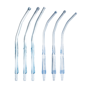 Suction Yankauer Handle: Essential Tool for Healthcare Providers ...