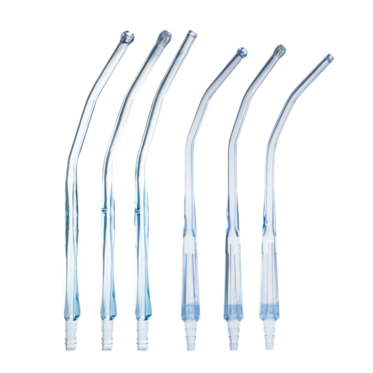 Suction Yankauer Handle: Essential Tool for Healthcare Providers ...