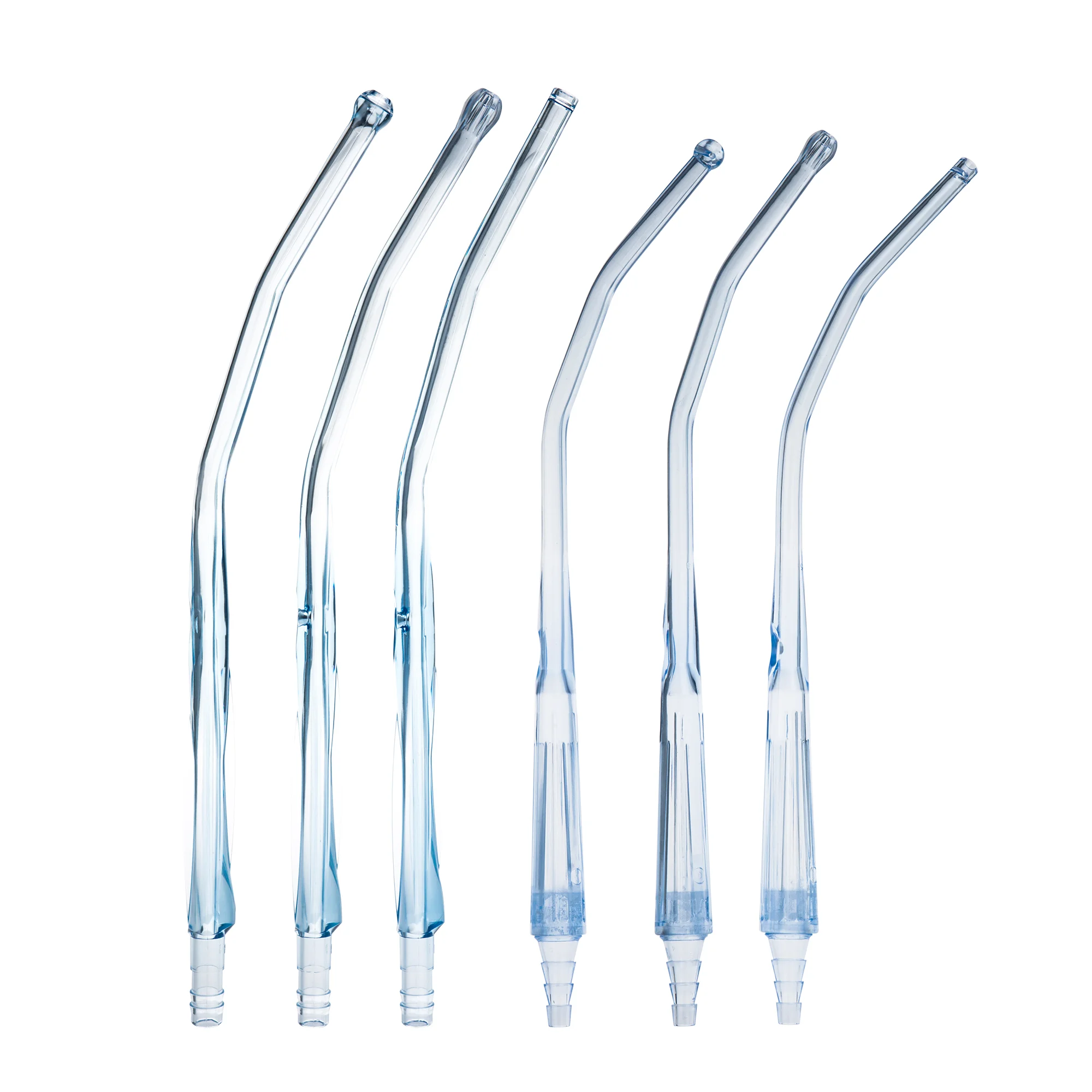 Suction Yankauer Handle: Essential Tool for Healthcare Providers ...