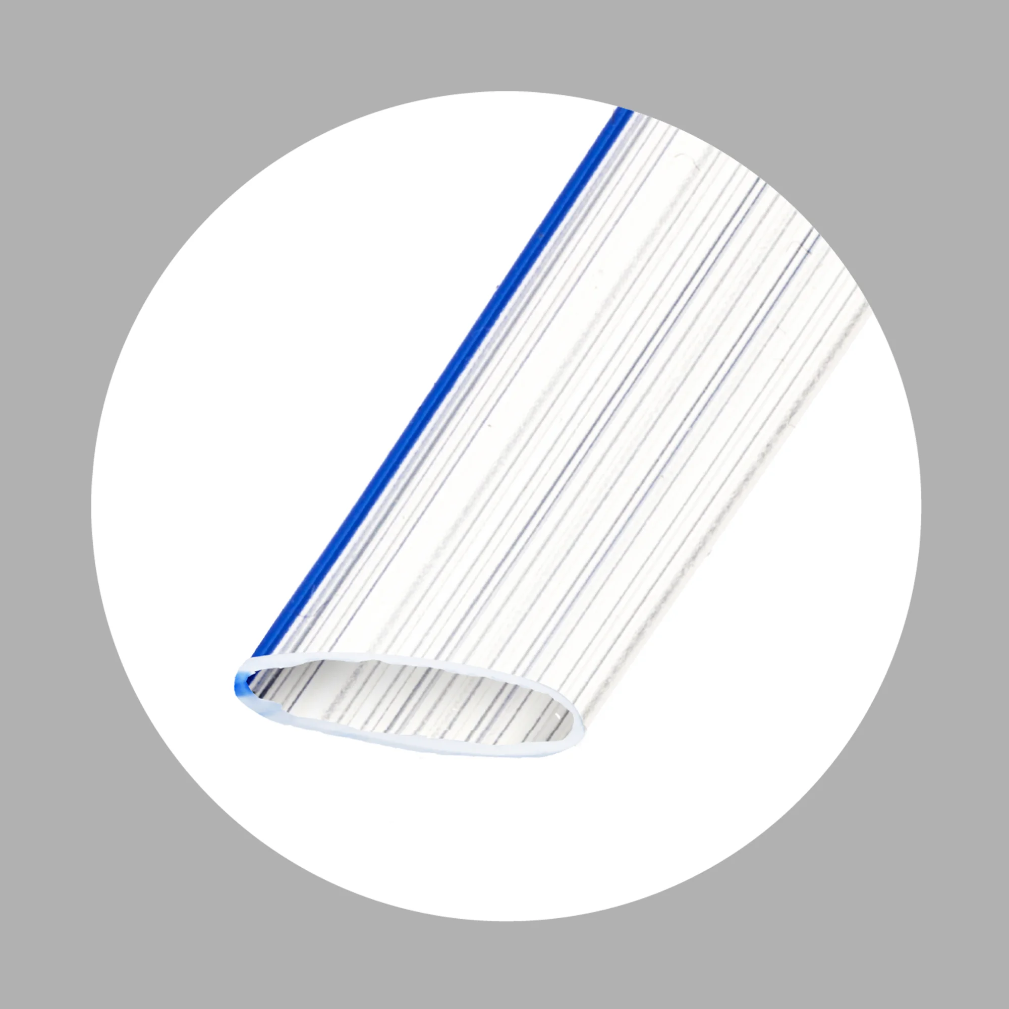 Silicone Drainage Tube: Essential Tool in Medical Procedures - Wellead ...