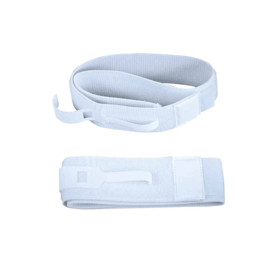 Foley Catheter Holders' Significance in Patient Care - Wellead Medical