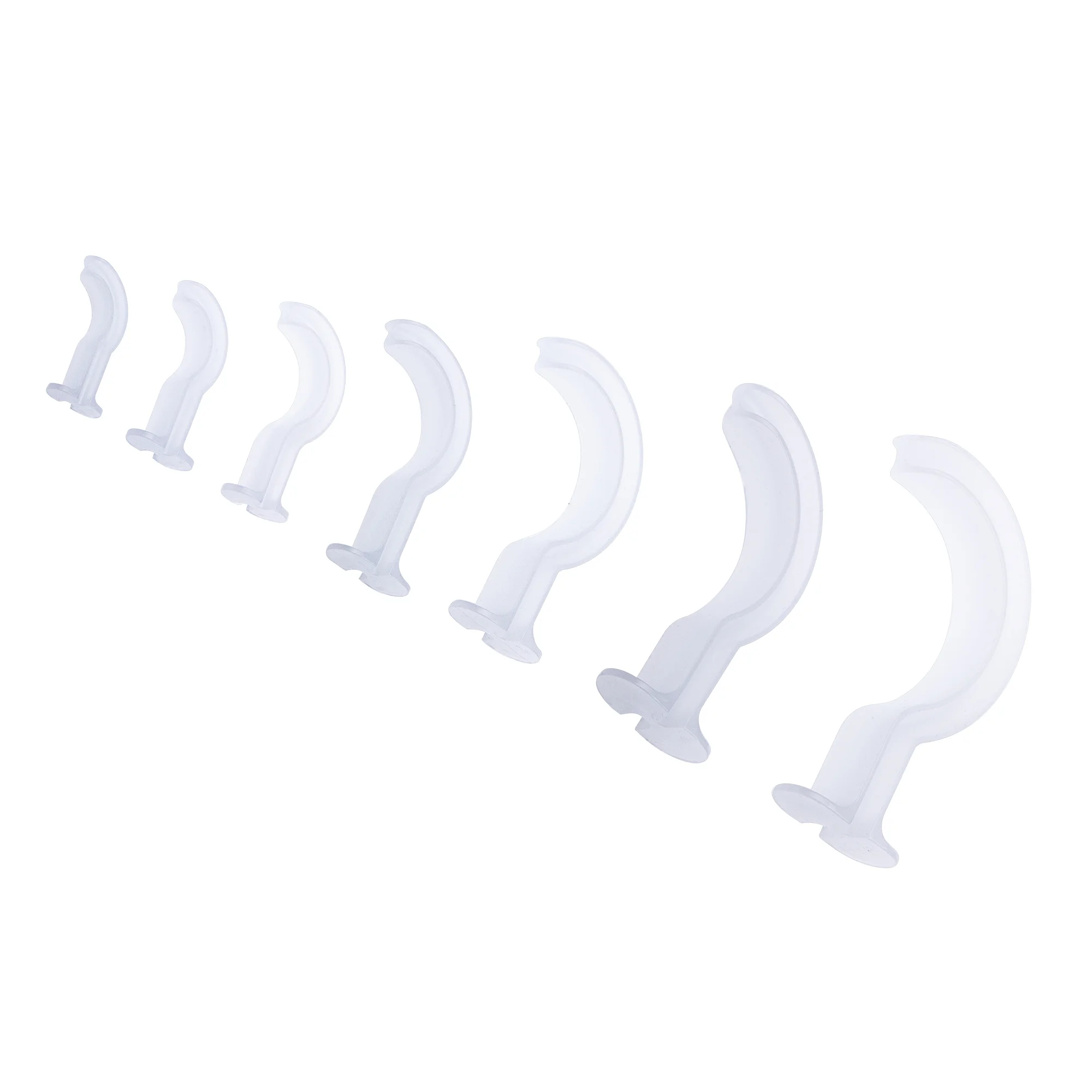 How to Measure for Oropharyngeal Airway: A Comprehensive Guide ...