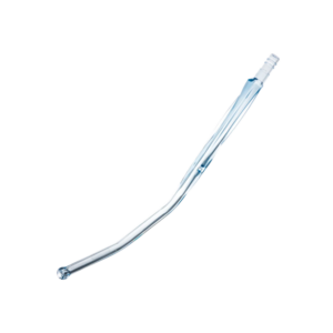 Wellead Medical: Understanding the Use of Yankauer Suction Handles ...