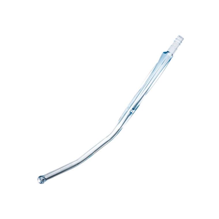 Wellead Medical: Understanding the Use of Yankauer Suction Handles ...