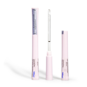 Intermittent Catheter (for ISC) - Wellead Medical