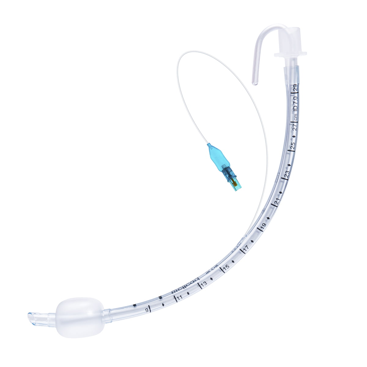 Well Lead Medical and Its Role in Providing Quality Stylet Tracheal ...